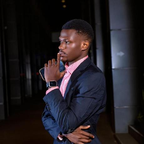 Catm2017 Cheikh Mbengue Github - 4K Colorful Pictures for Desktop