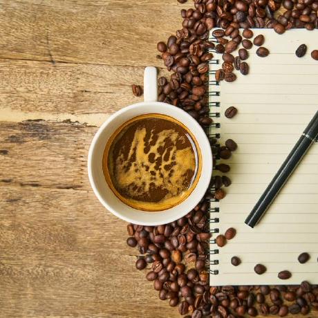 Github Trentfish Freelancers - Best Landscape Patterns in Full HD