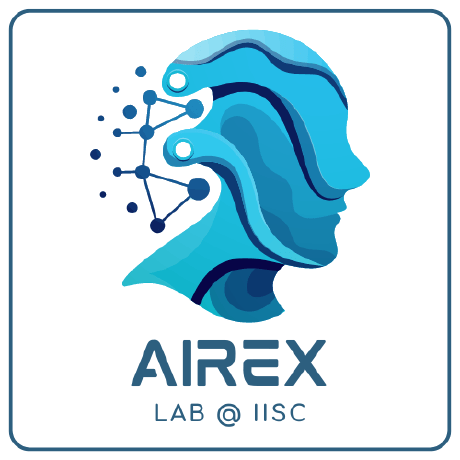 Ai For Research And Engineering Excellence Lab Github