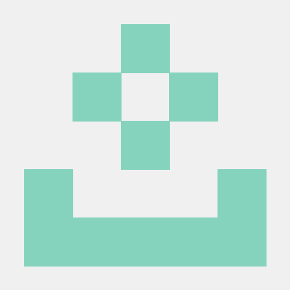 Noblesnobelium Github