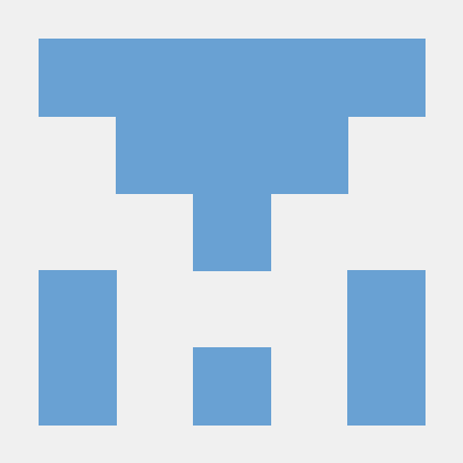 Alternate Dimension Github