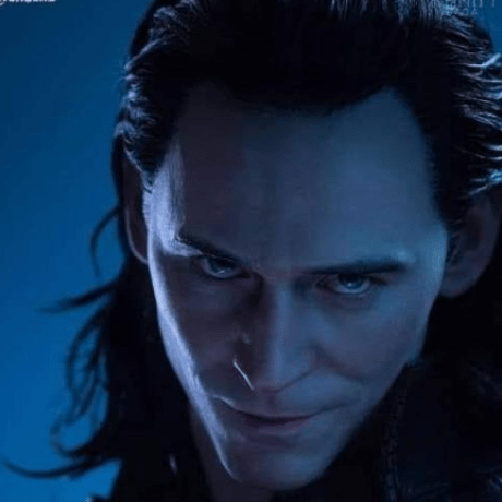 Amin 100 Amin Azzouz Github