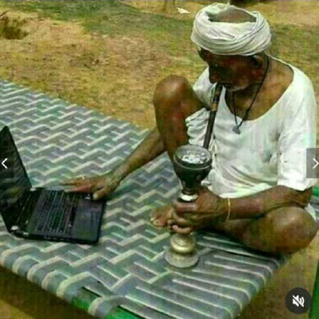 Zeusnotfound04 Zeus Notfound Github