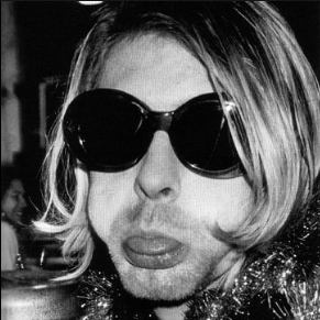 Sasha G Reyes Github