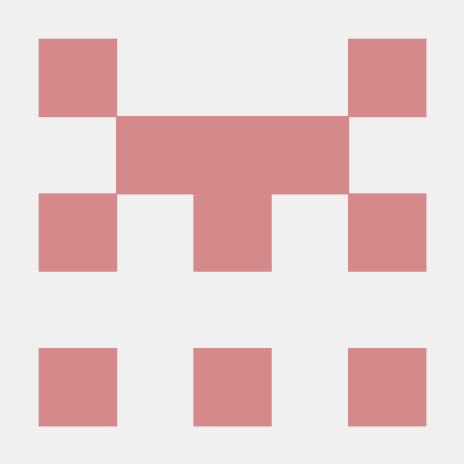Scraping Application Github