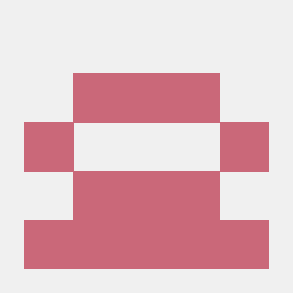 Gaaaaaayeeeee Github