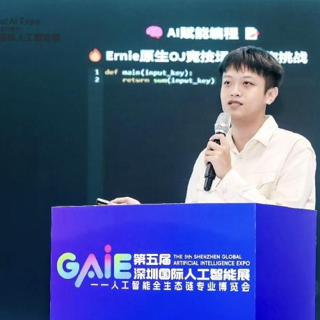 G Fuji G Fuji Github