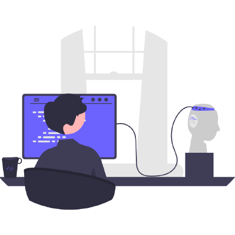 Son Of Anton Organization Github