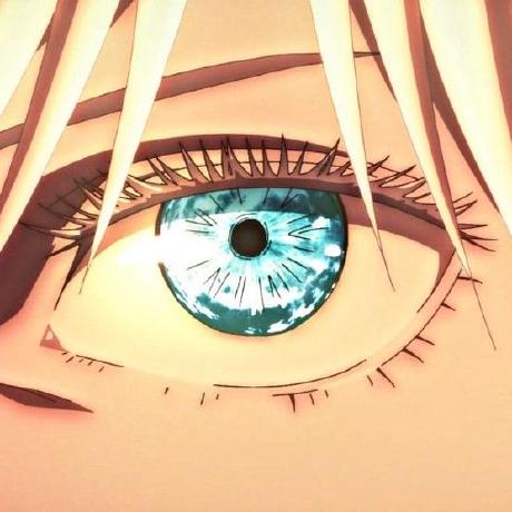 Mithun Srinivasa Github