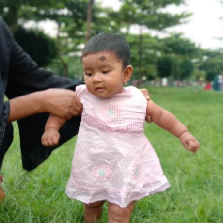 Afiyaayat Afiya Ayat Github