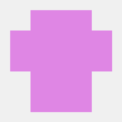 Grindery Code Github