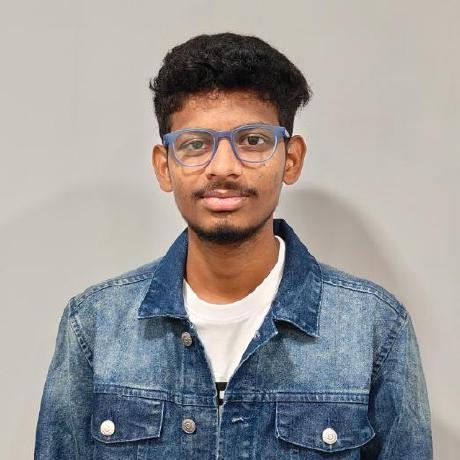 Jagadeesh210201 Jagadeesh Github - Premium Mountain Picture Gallery - HD