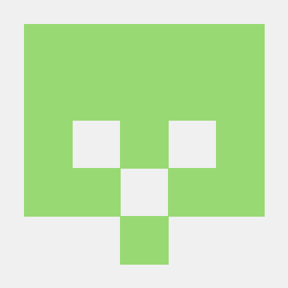 Ara Azure Devops Github