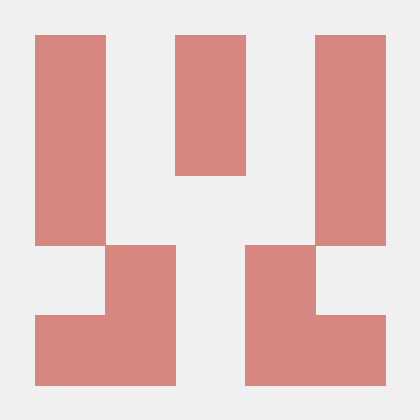 Developer Alli Github