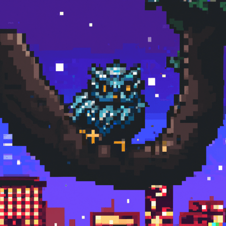 Snoozy 0 Mr Snoozy Github