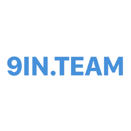 9in Team Github