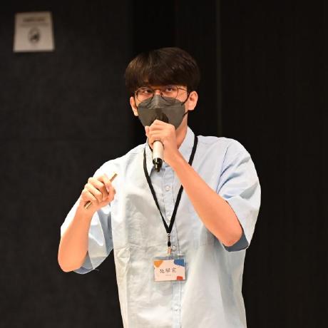 Watsonshih Shih Watson Github