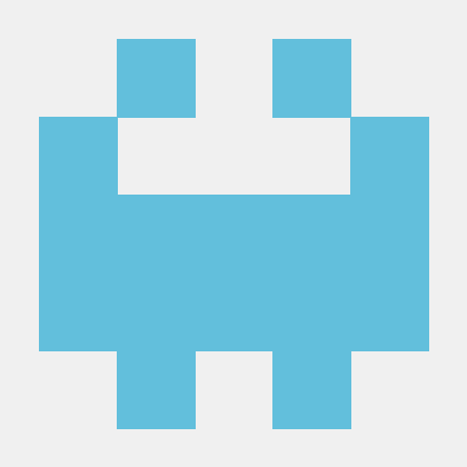 Robert Githubusername Github