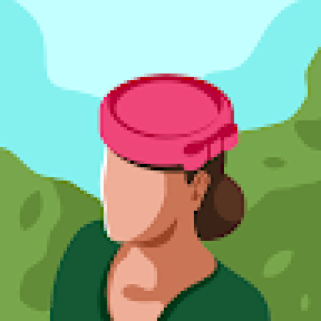 Maxma23891 Apiwat Mingmit Github