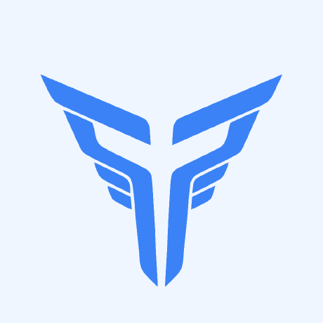 Thor Electronics Github