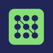 Venus Pos Venus Github