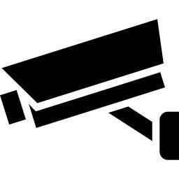 Observation System Github