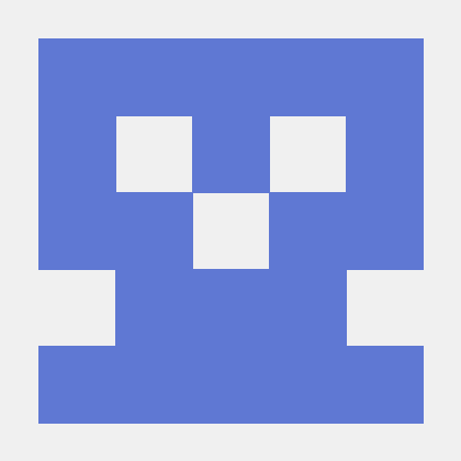 Mostafa Farahat Github