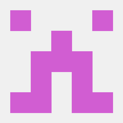 Net Training 6 Github