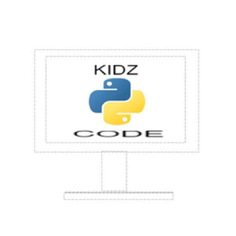 Codingtutor2022 Coding Tutor Github
