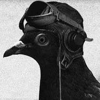 Iambarnaby Barnaby Github - Elegant 8K Dark Designs | Free Download