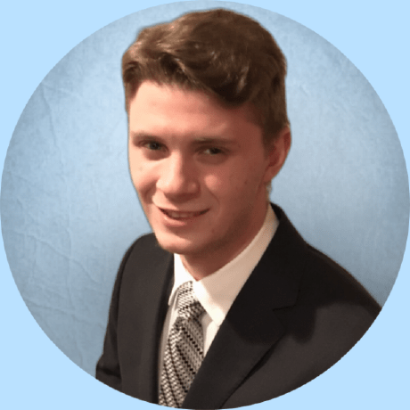 Themrbroderick Brandon Broderick Github