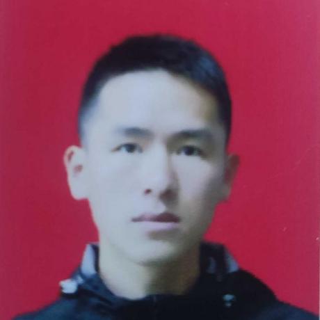 Tysjy Zhichao Zhan Github