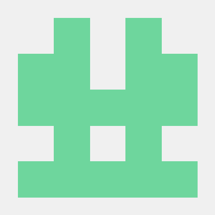 Github Irang9 Irang Github Io - Premium Nature Illustration Gallery - HD