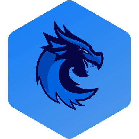 Chinet Project Github