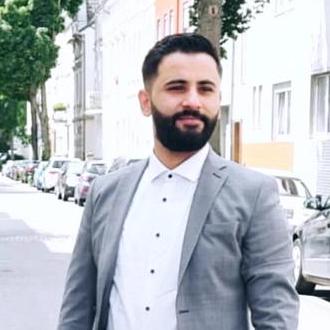 Zbari023 Ziad Bari Github