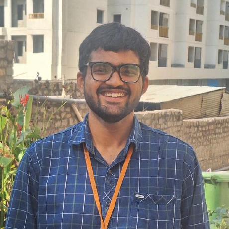 Kushal 28 Kushal Aeshala Github