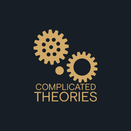 Theories Github Topics Github - Creative Ocean Texture - 8K