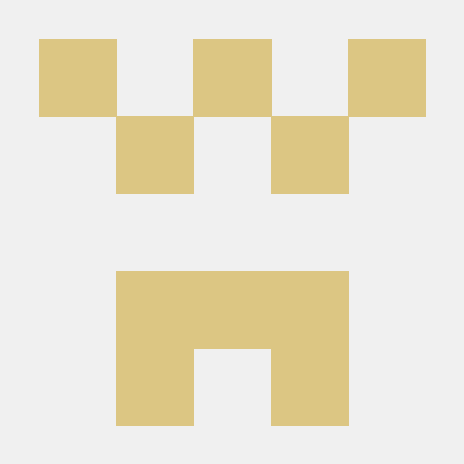 Bumps Software Github - Retina Dark Designs for Desktop