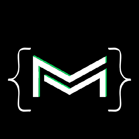 Monks Mobile Mobile Monks Github