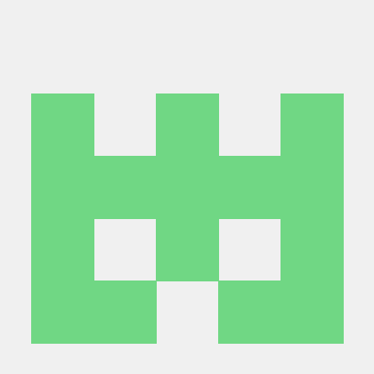 Bipul Bimali Github
