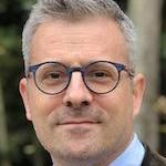 Dirkpraetorius Dirk Github