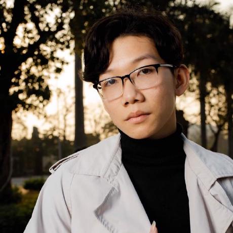 Ang Aq Github - Mountain Backgrounds - Professional Desktop Collection