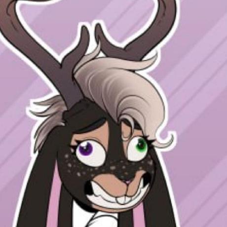 Cale Buns Cale Buns Github