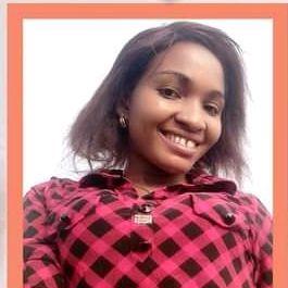 Justina Bright Github