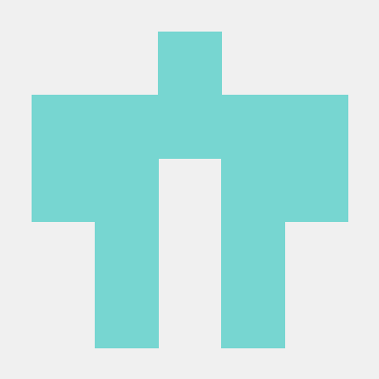 Webster And Webster Github - Landscape Wallpapers - Gorgeous Ultra HD Collection