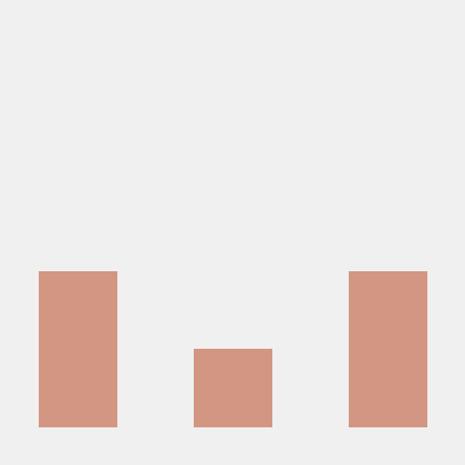 Arup 001 Arup Ganguly Github