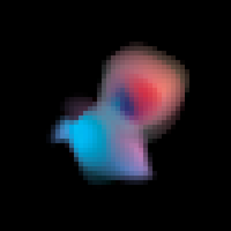 Gtsrhythm Rhythm Github