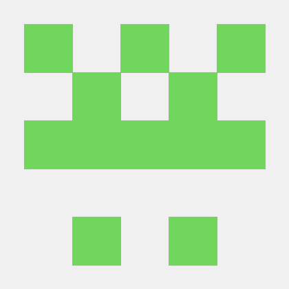 Github Accounttool Natasam - Premium Abstract Design Gallery - 8K