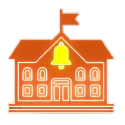 Bell Automation Systems Github