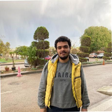 Hello07anas Anas Salah Github